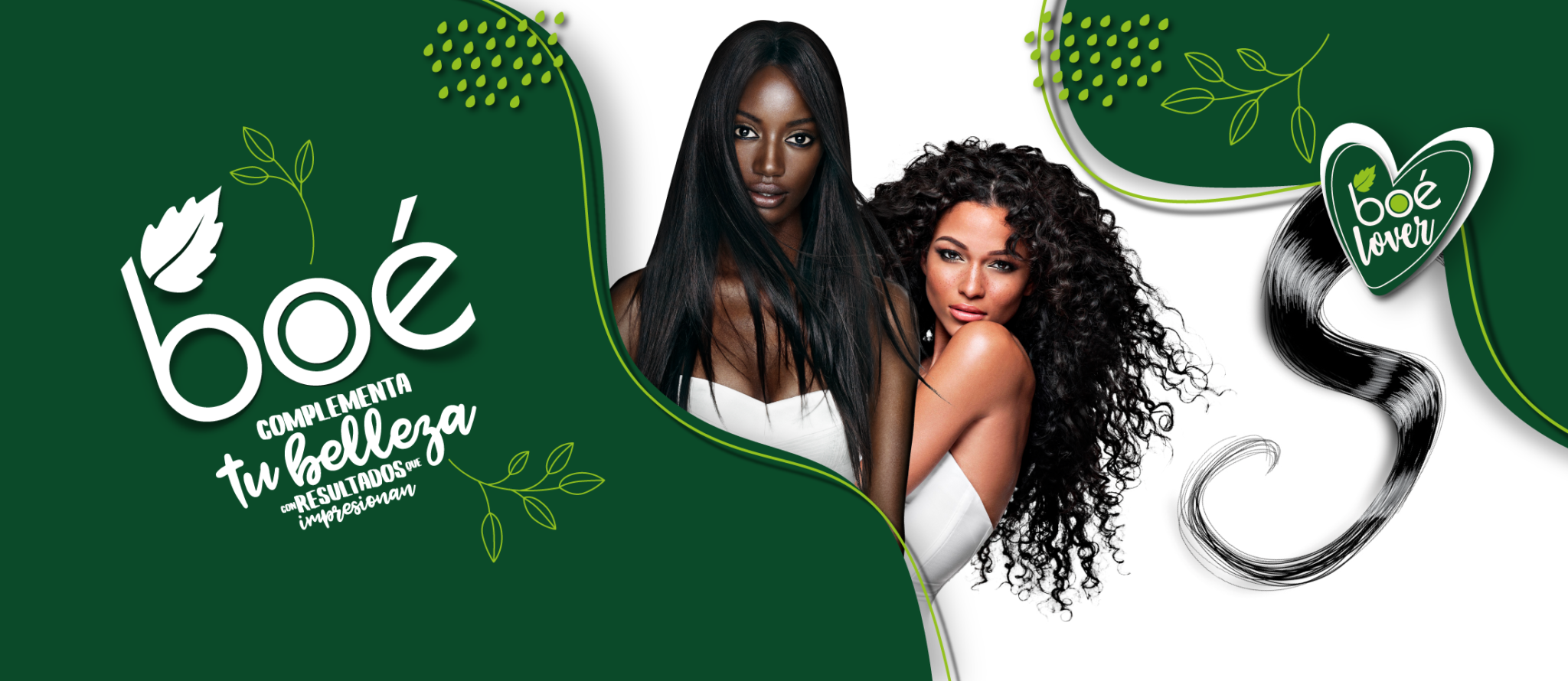 Home Boe | Boecosmeticsusa